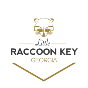 Glamping – Little Raccoon Key